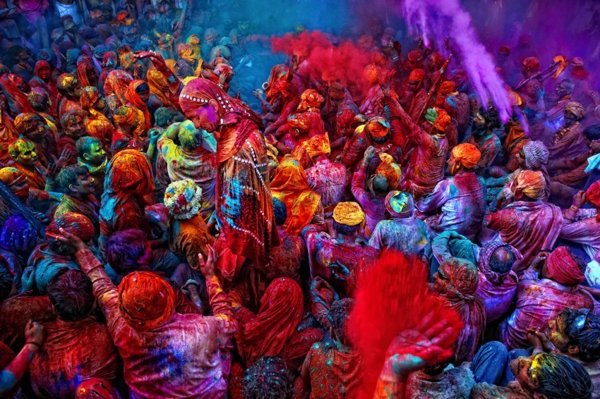 Free download | HD PNG holy colors background best stock photos - Image ...