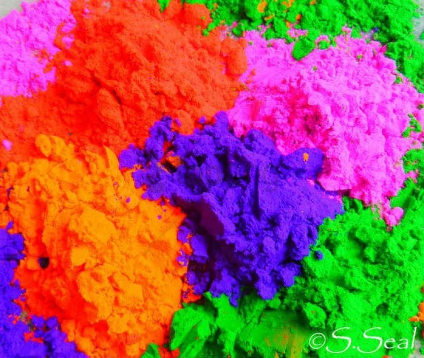 Free download | HD PNG holy colors background best stock photos - Image ...