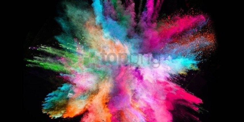 Free download | HD PNG holy colors background best stock photos - Image ...