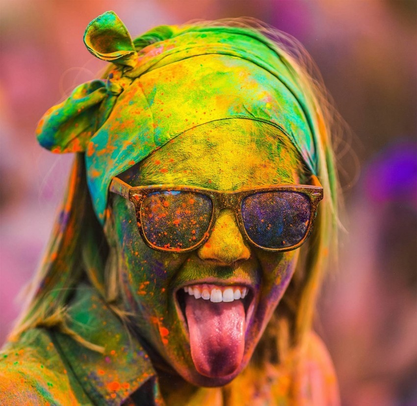 Free download | HD PNG holy colors background best stock photos - Image ...