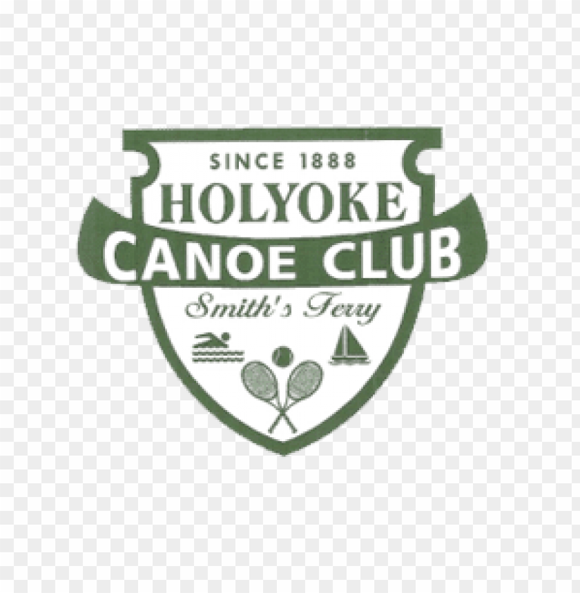 Free download | HD PNG holyoke canoe club logo png | TOPpng