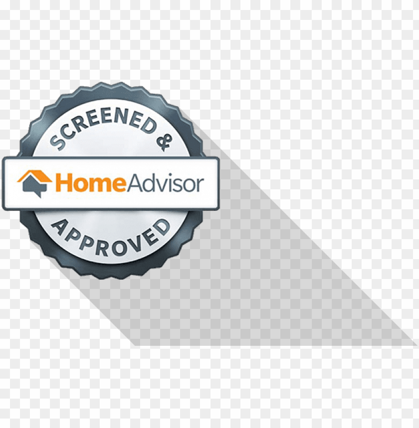 Free download | HD PNG home advisor image home advisor pro logo PNG ...