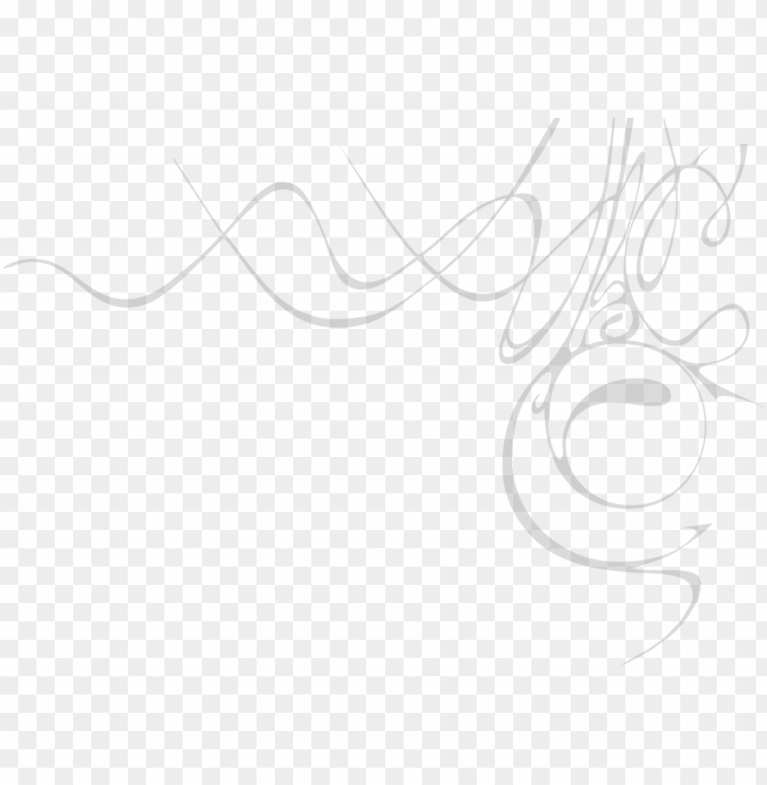 Free download | HD PNG home calligraphy PNG transparent with Clear ...