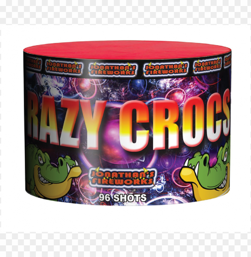 Free download | HD PNG home category 2 crazy crocs crocs PNG ...