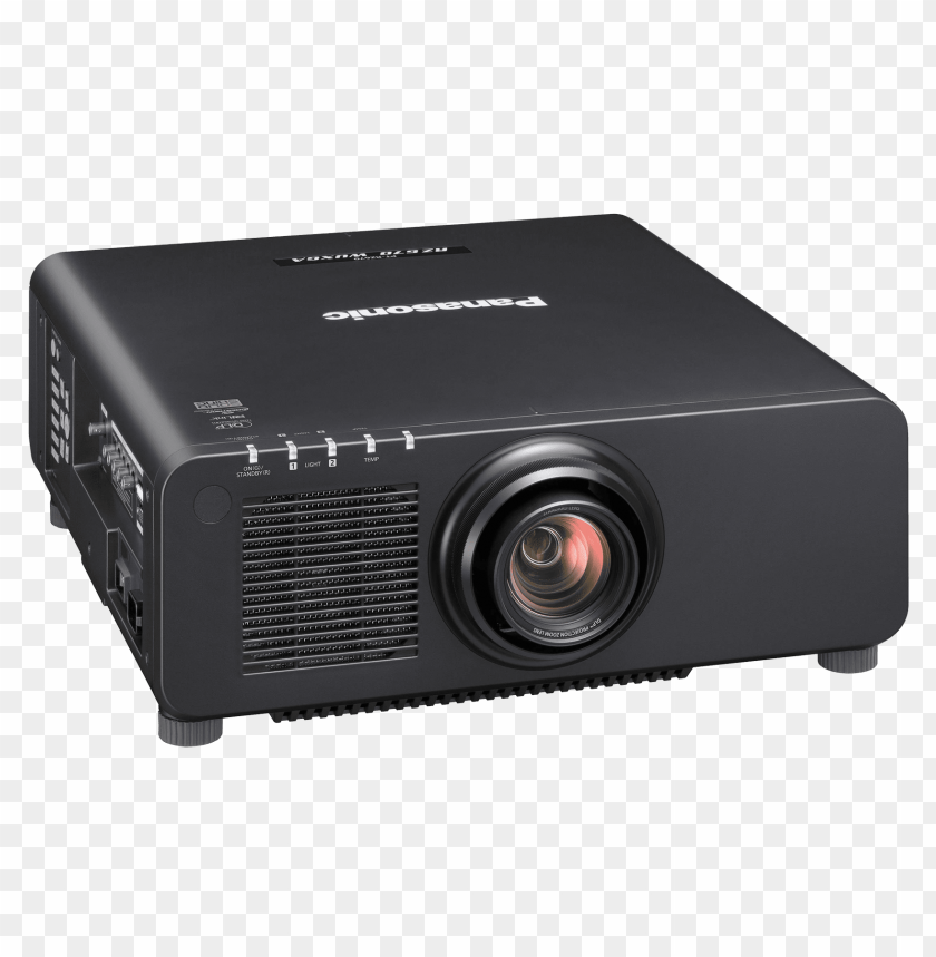 Free download | HD PNG Transparent Background PNG of home cinema ...