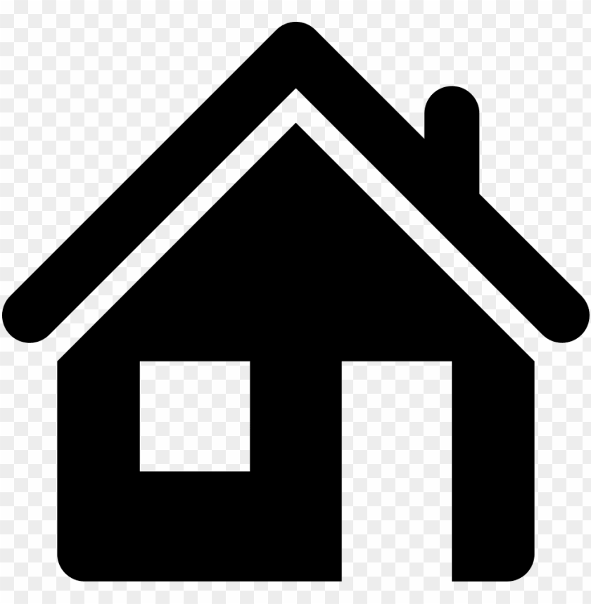 Free download | HD PNG home comments icon back home PNG transparent ...