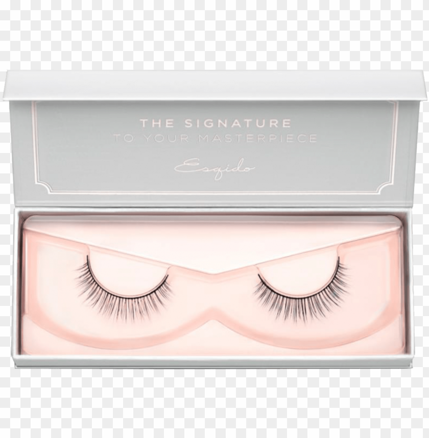 Free download | HD PNG home eyelash extensions PNG transparent with ...