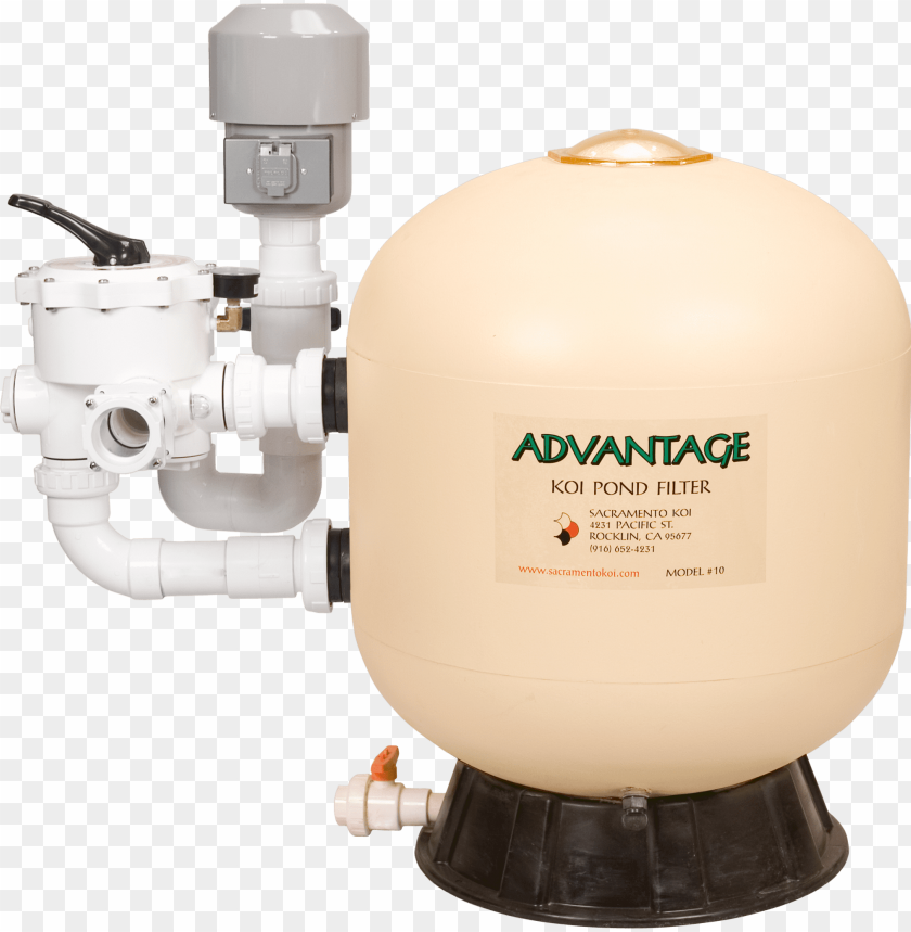 Free download | HD PNG home filters bead filters robot PNG transparent ...