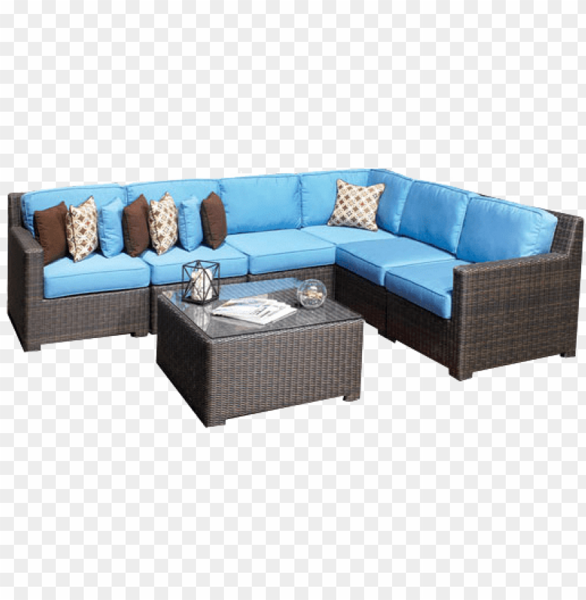 Free download | HD PNG home furniture PNG transparent with Clear ...