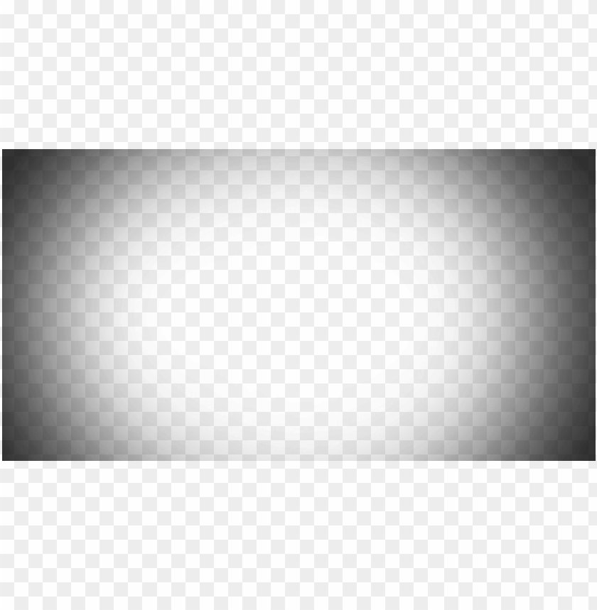 Free download | HD PNG home gallery vignette PNG transparent with Clear ...