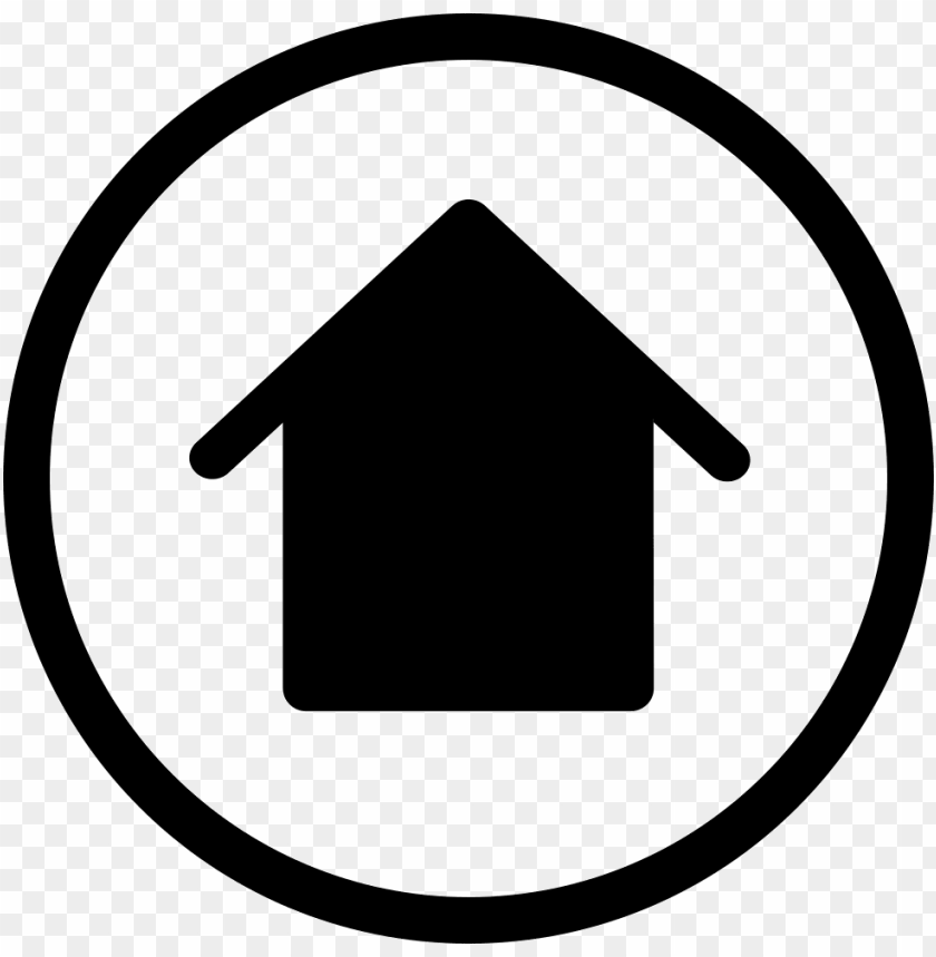 Free download | HD PNG home icon home page fill svg png icon free ...