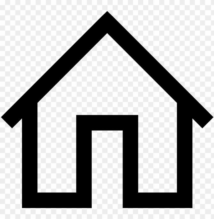 Free download | HD PNG home icons windows home icon windows 10 png ...