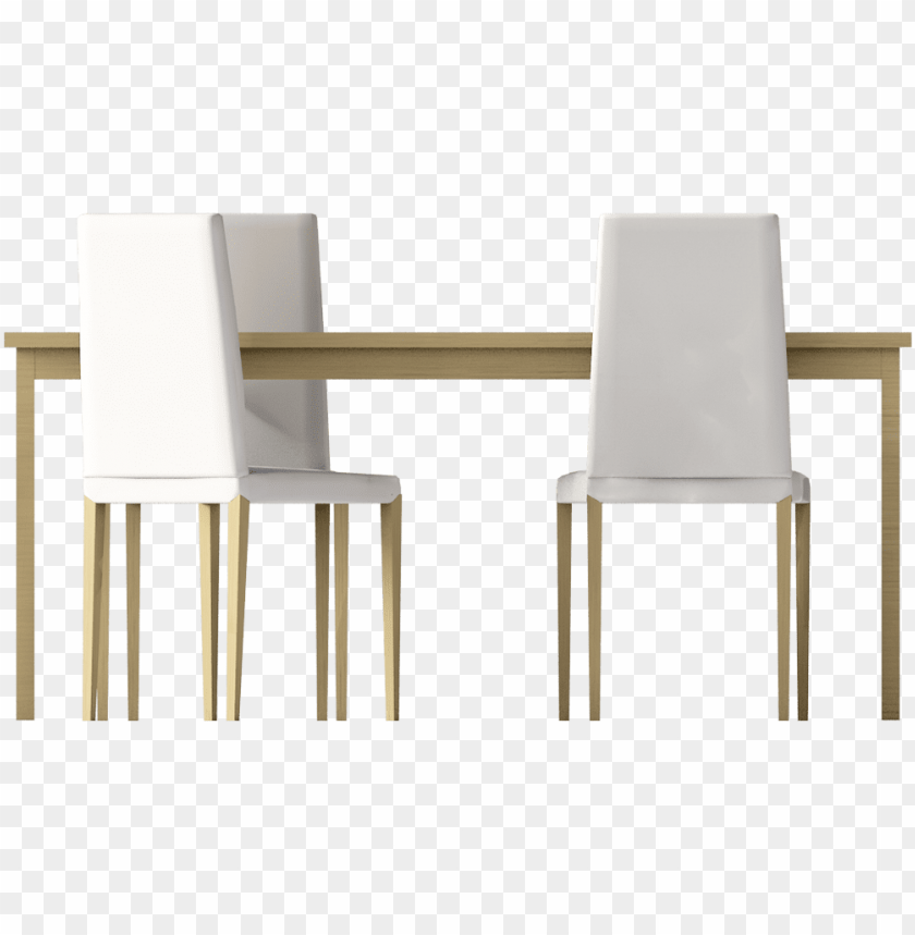 Free download | HD PNG home ikea extendable dining table axonometric ...