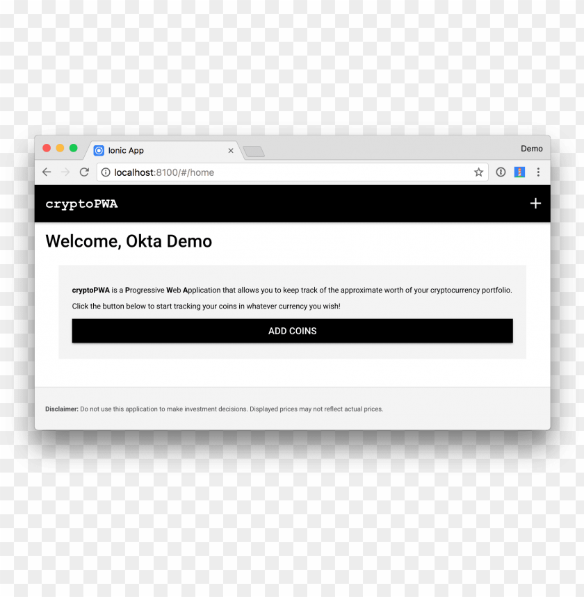 Free download | HD PNG home page PNG transparent with Clear Background ...