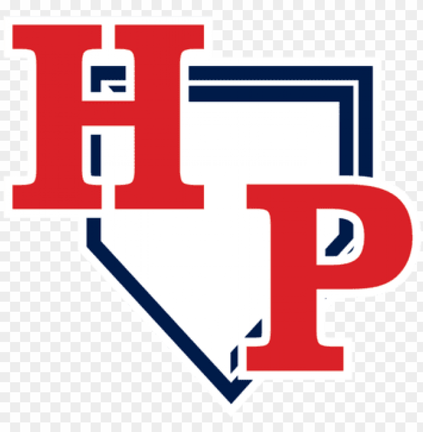 Free download | HD PNG home plate chili dogs PNG transparent with Clear ...