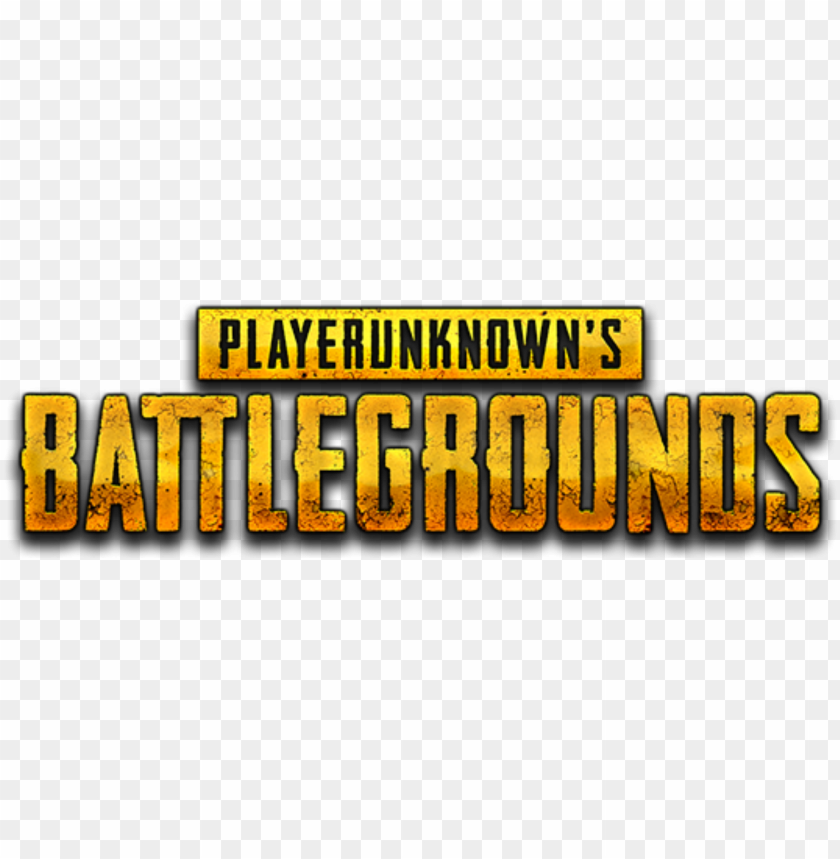 Free download | HD PNG home pubg skins PNG transparent with Clear ...