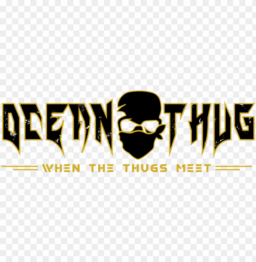 Free download | HD PNG home rods bone ocean thu PNG transparent with ...