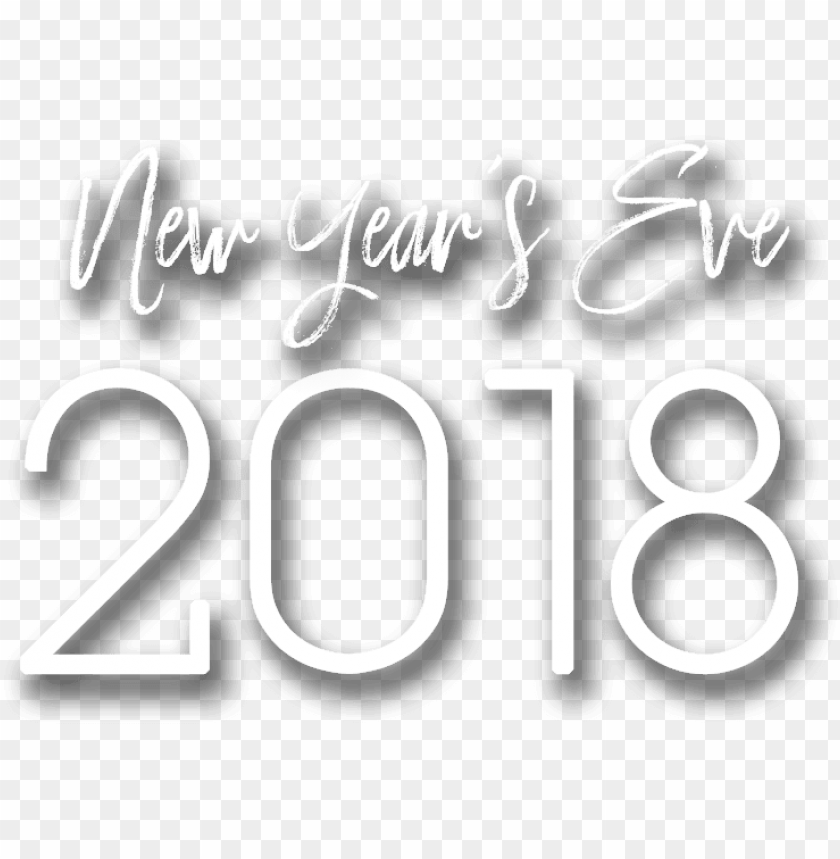 Free download | HD PNG home south menace calligraphy PNG transparent ...