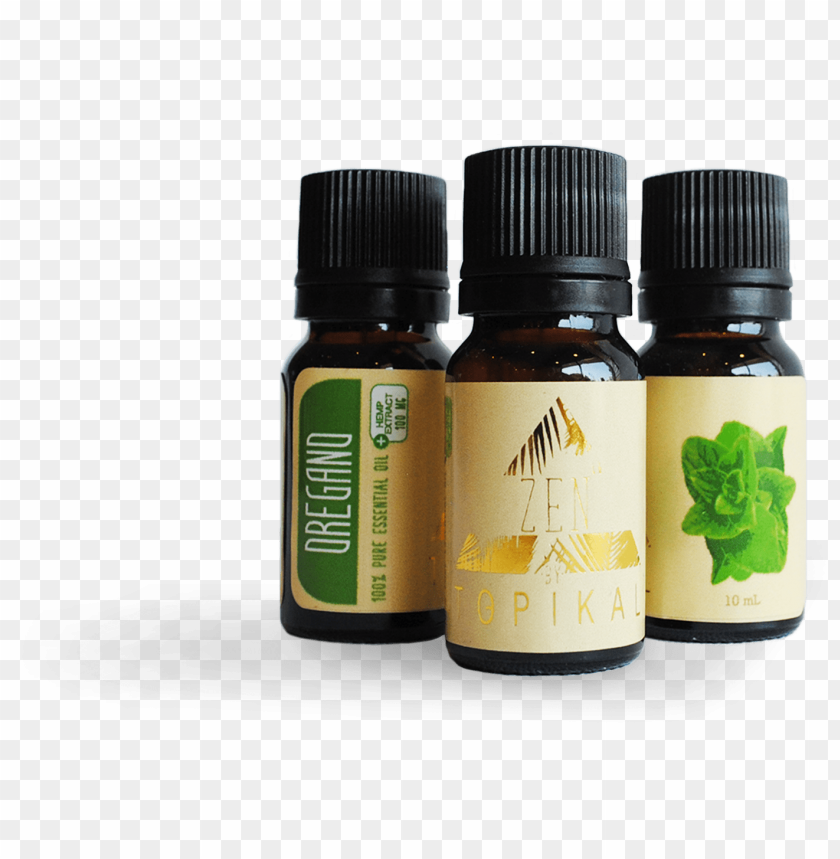 Free download | HD PNG home zen cbd essential oils kaffir lime PNG ...