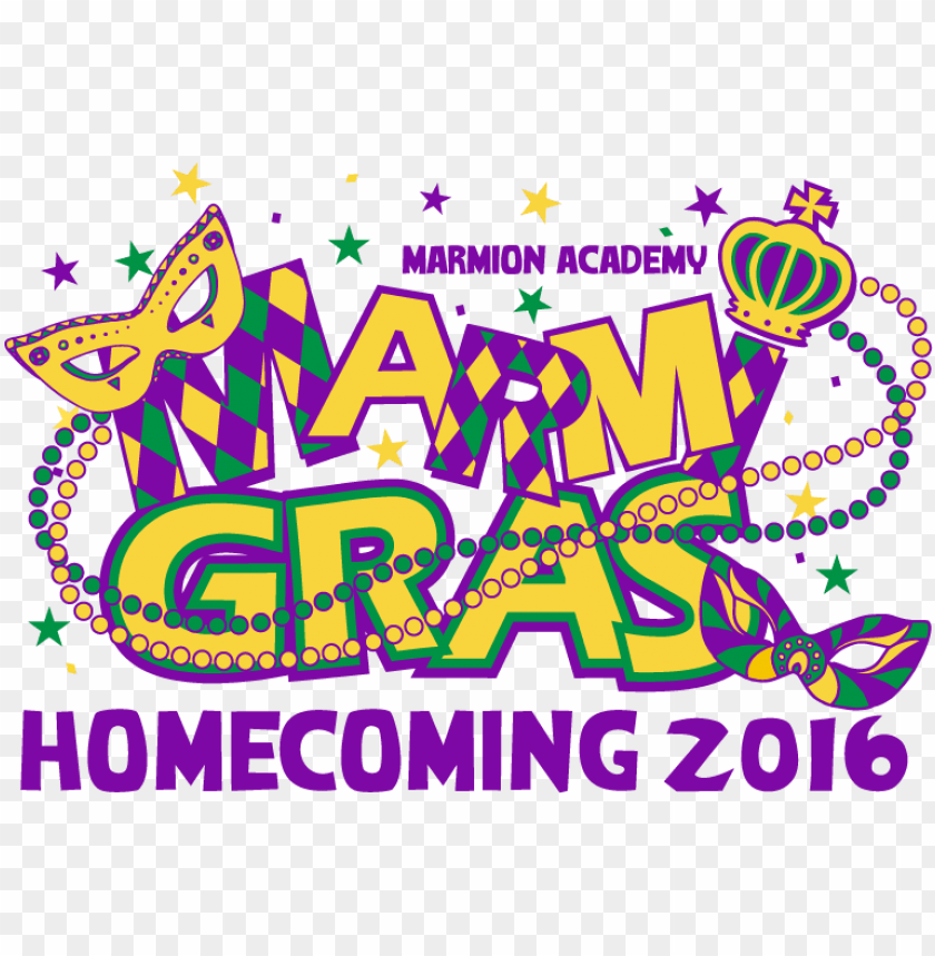 Free download | HD PNG homecoming PNG transparent with Clear Background ...