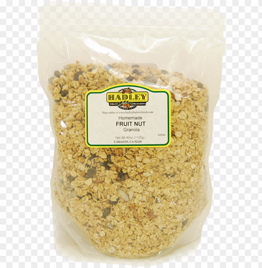 Free download | HD PNG homemade fruit nut granola nut PNG transparent ...