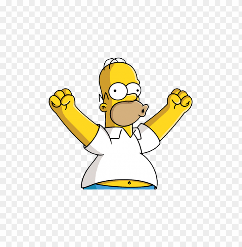 Download homero png - Free PNG Images | TOPpng
