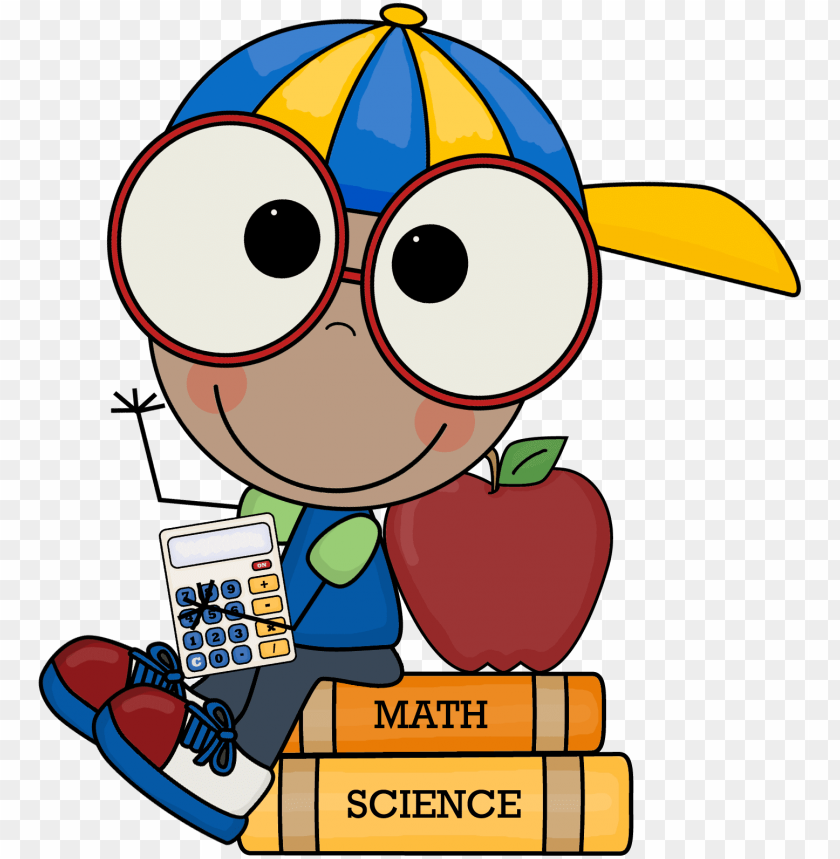 Free download | HD PNG homework PNG transparent with Clear Background ...