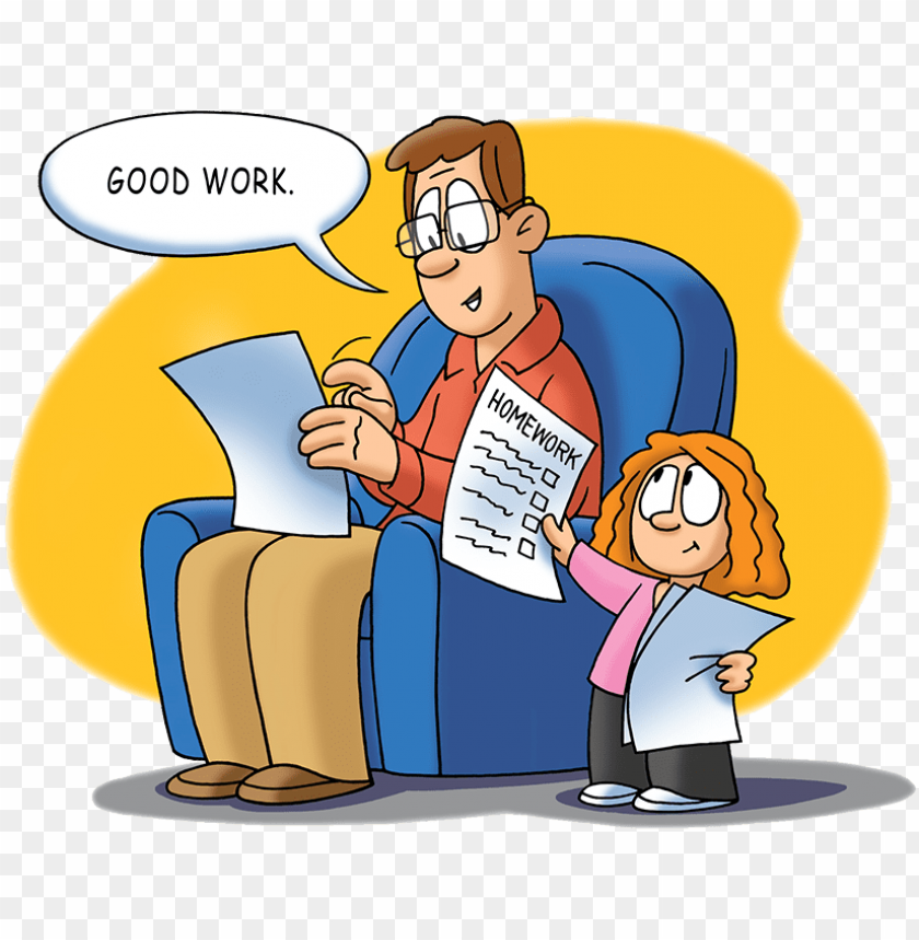 Free download | HD PNG homework spot3 cartoo PNG transparent with Clear ...