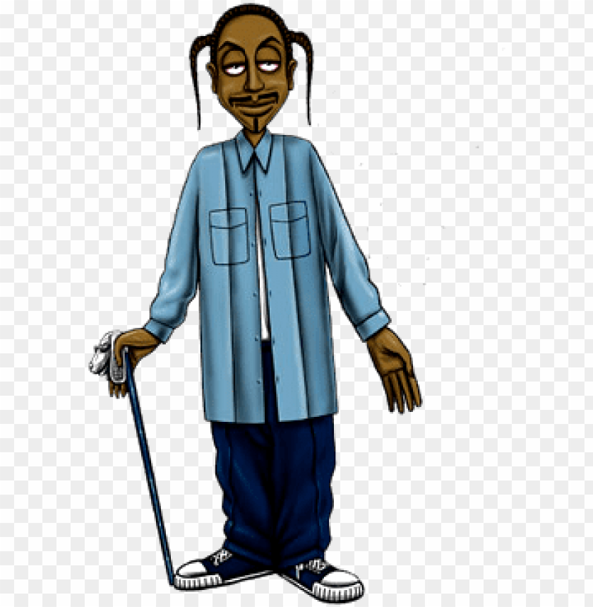 Free download | HD PNG homie world PNG transparent with Clear ...