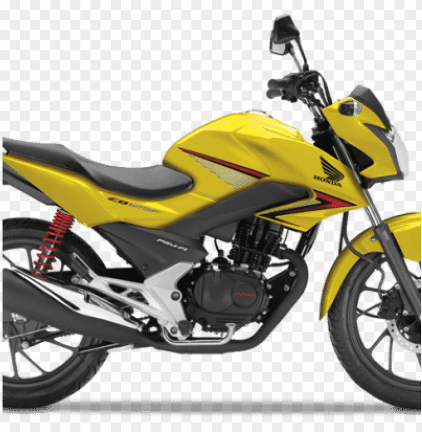 Free download | HD PNG honda cb 125 PNG transparent with Clear ...