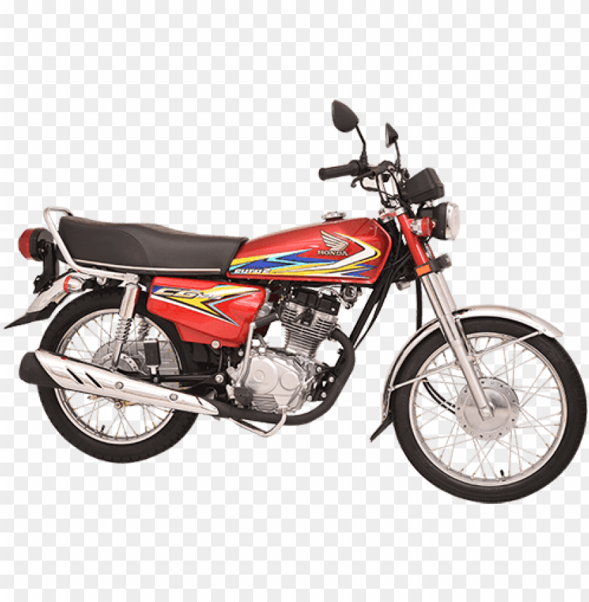 Free download | HD PNG honda cg 125 2019 abstract backgrounds PNG ...