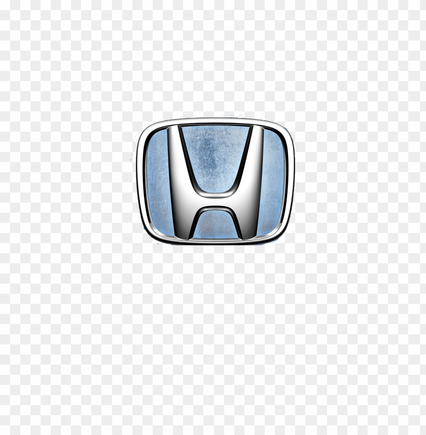 Free download | HD PNG Transparent PNG image Of silver honda car logo ...