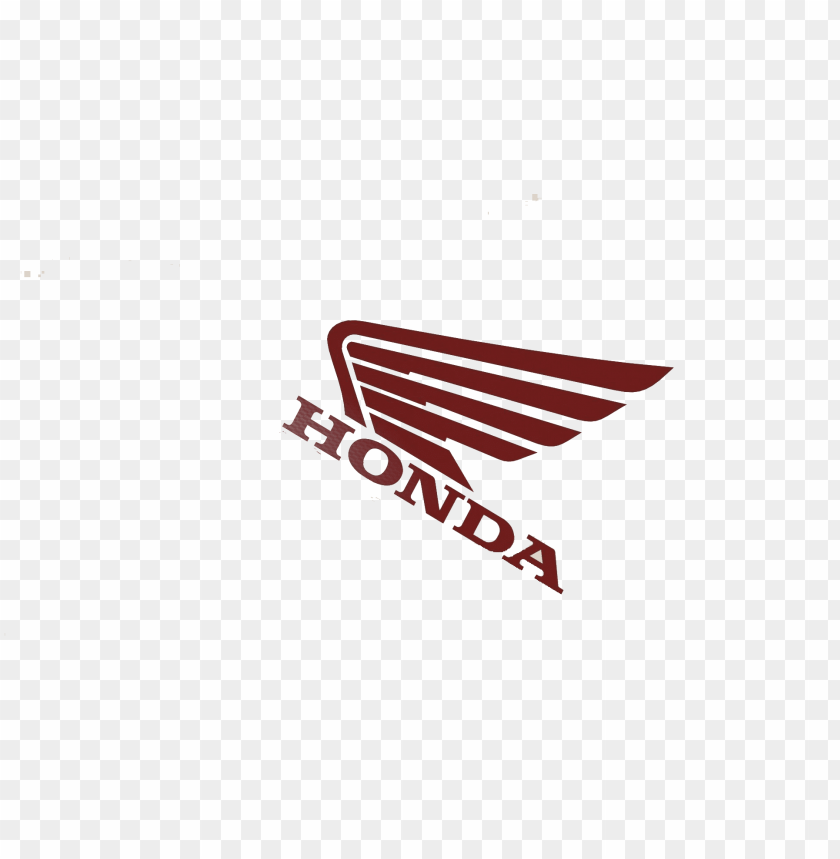 Free download | HD PNG Transparent PNG image Of vintage honda ...