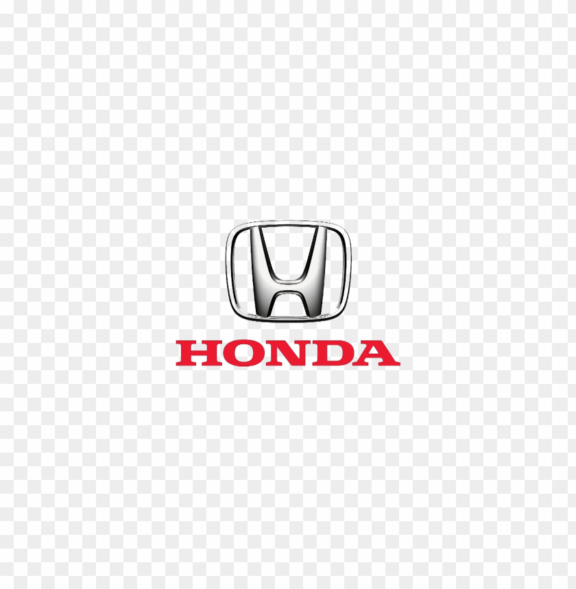 Free download | HD PNG Transparent PNG image Of minimal honda logo ...