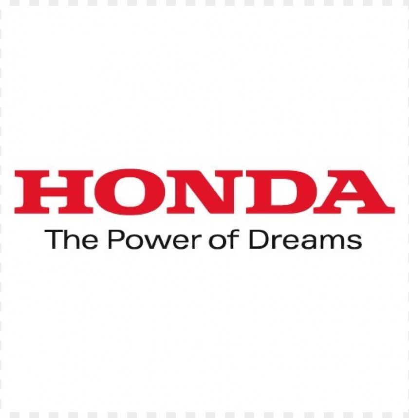 Free download | HD PNG honda logo vector | TOPpng