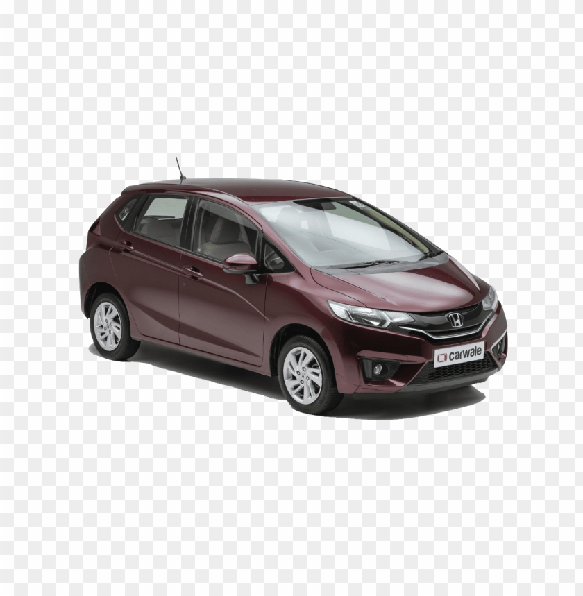 Free download | HD PNG Transparent PNG image Of brown family sedan car ...