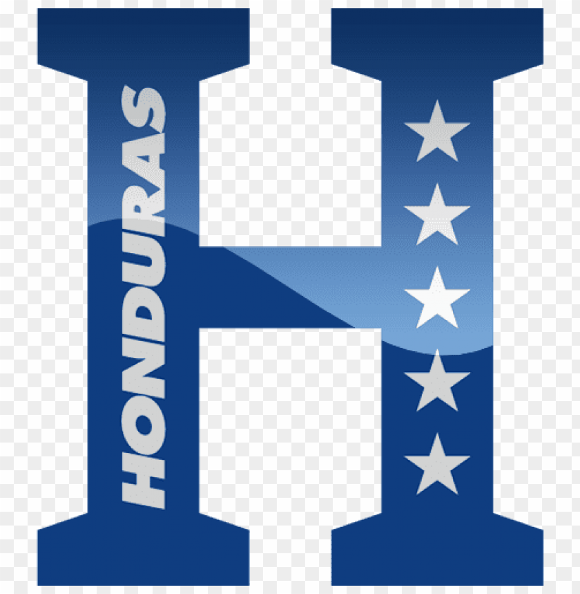 Free download | HD PNG honduras football logo png png - Free PNG Images ...