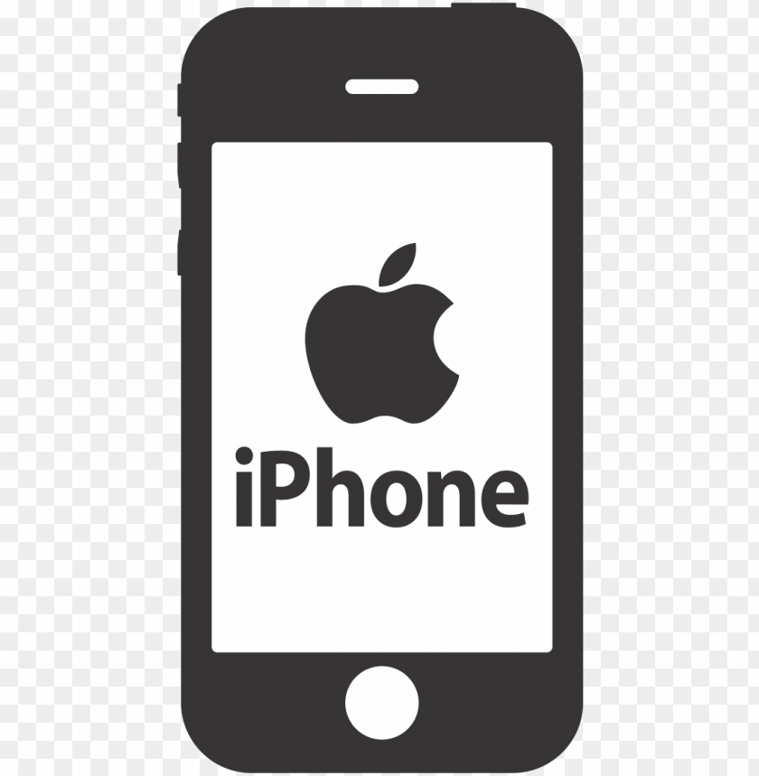 Free download | HD PNG hone clipart mobile logo PNG transparent with ...