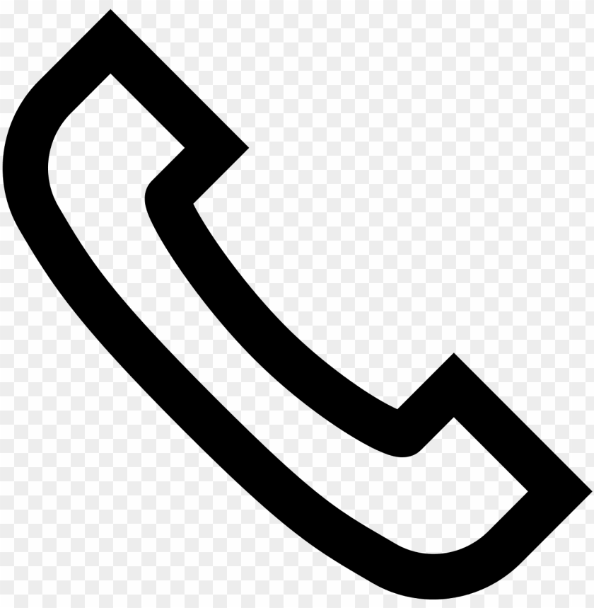 Free download | HD PNG hone icon png transparent creative commons icons ...