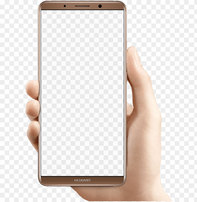Free download | HD PNG hone in hand png image hand android phone PNG ...