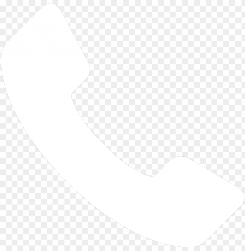 Free download | HD PNG hone number phone logo in white PNG transparent ...