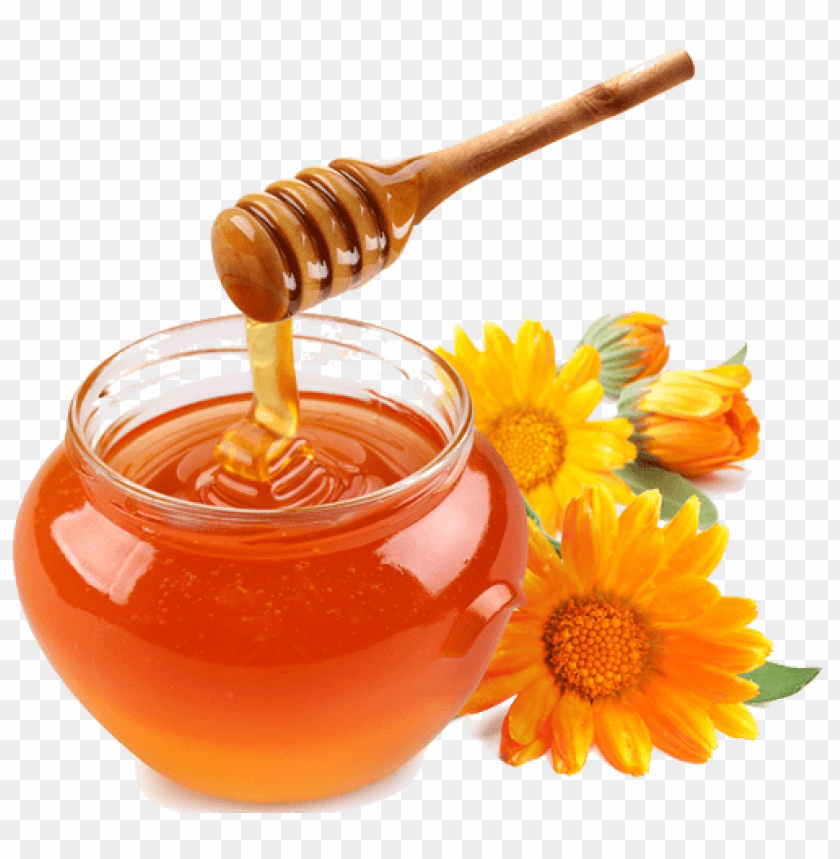 Free download | HD PNG honey png PNG transparent with Clear Background ...