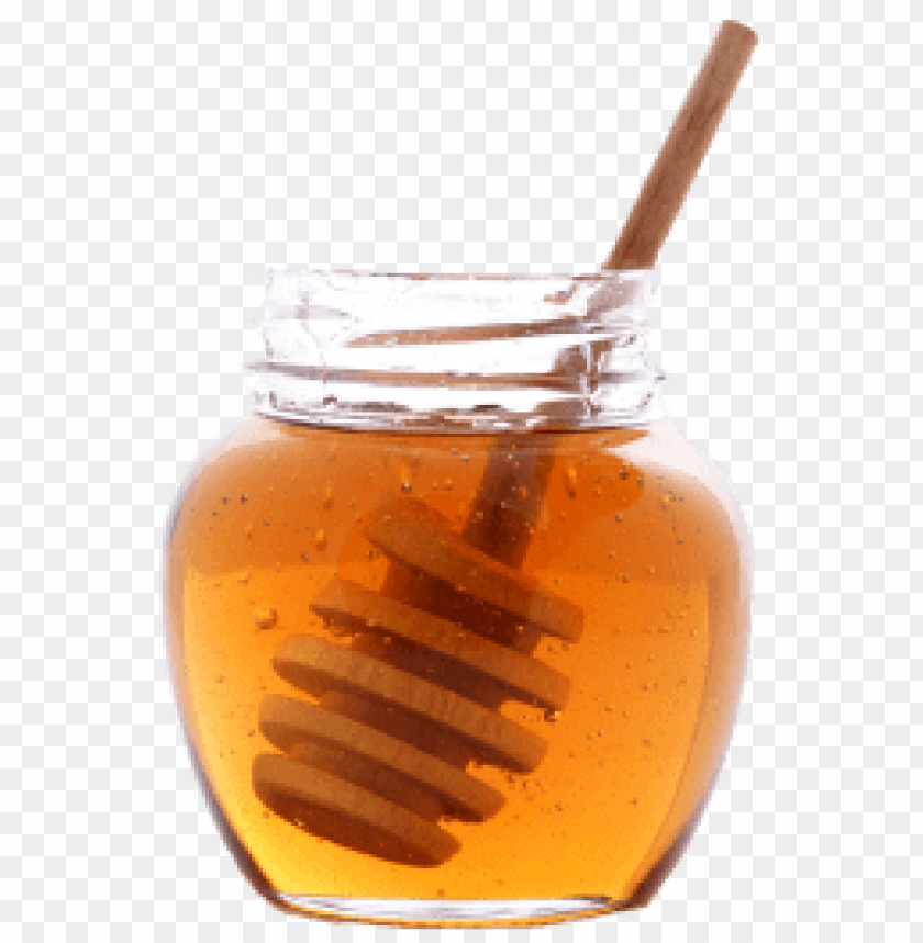 Free download | HD PNG honey png PNG transparent with Clear Background ...