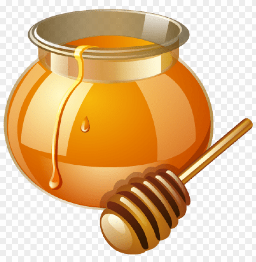 Free download | HD PNG honey png PNG transparent with Clear Background ...