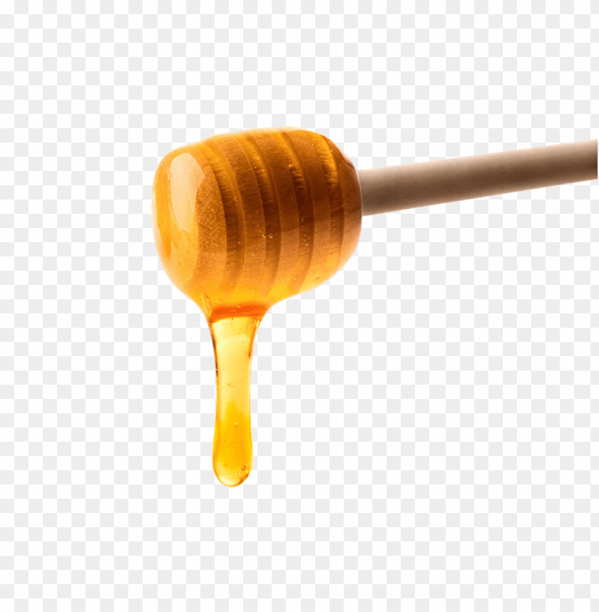 Free download | HD PNG honey transparent PNG images with transparent ...
