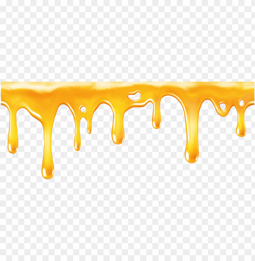 Free download | HD PNG honey transparent free png PNG images with ...