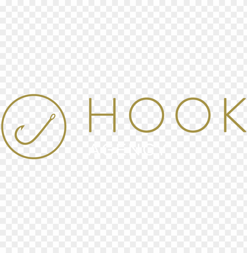 Free download | HD PNG hook marketing agency logo png PNG transparent ...