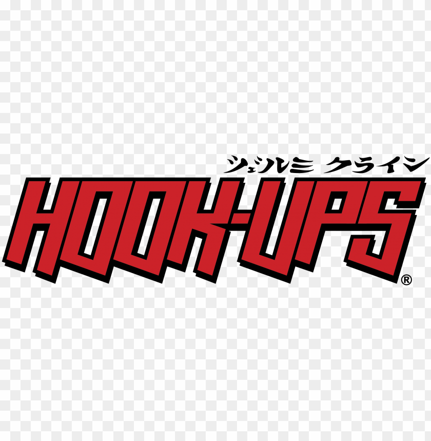 Free download | HD PNG hook ups skateboards logo png transparent hook ...