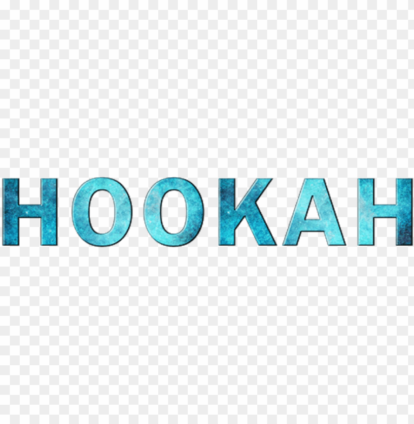 Free download | HD PNG hookah text png download PNG transparent with ...