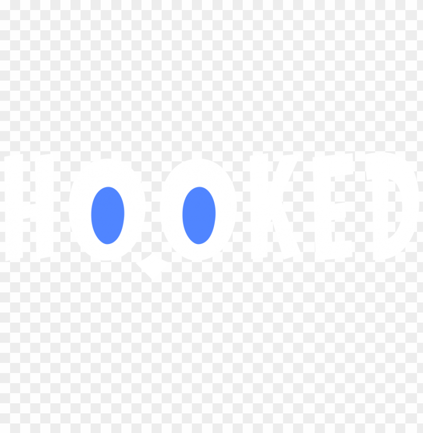 Free download | HD PNG hooked white logo PNG transparent with Clear ...